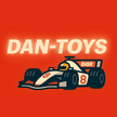 Produits – DAN-TOYS